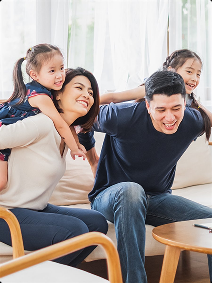 Star Secure Pro Insurance Empire Compare Best Whole Life Insurance Star Secure Pro Insurance Empire Compare Best Whole Life Insurance